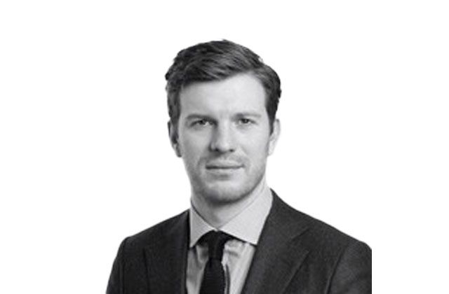 Alesco poaches Ed Broking duo to grow power expertise | Intelligent Insurer